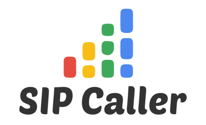 Partner Portal